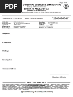 Instapdf - in Sbi DD Application Form Slip 515 | PDF