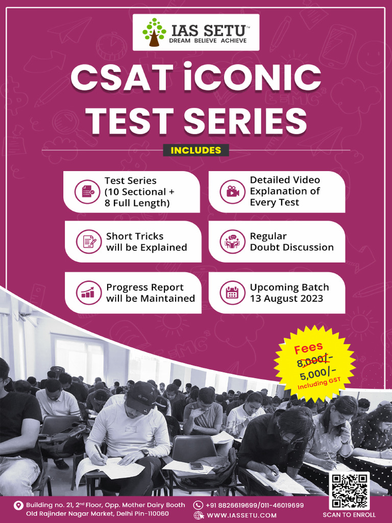 Brouchere Csat | PDF
