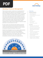 Bridger Insight® XG - Brochure | PDF | Regulatory Compliance | Automation