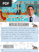 Table 1, The RoPE Score and PASCAL Classifications - Evaluating ...