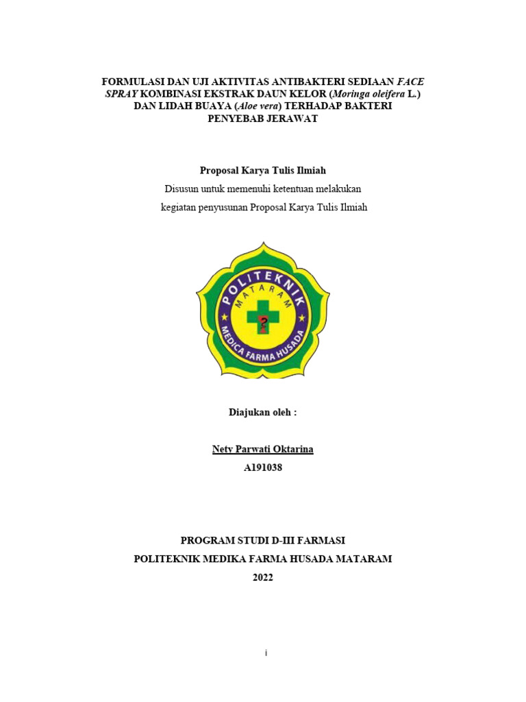 FC 107989 C 5 DD 8 A 1 Bdaac 4703 Fe 724 | PDF | Karier & Perkembangan | Bisnis