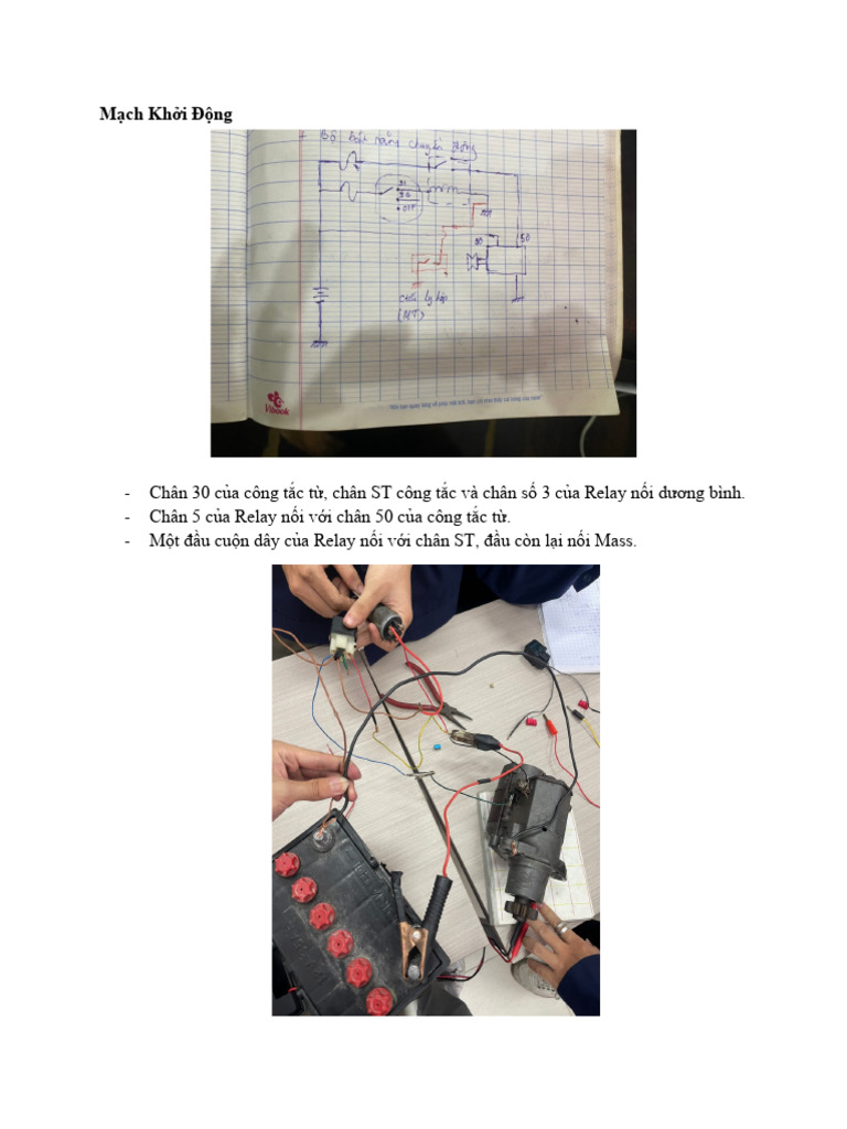 M CH KH I Đ NG | PDF