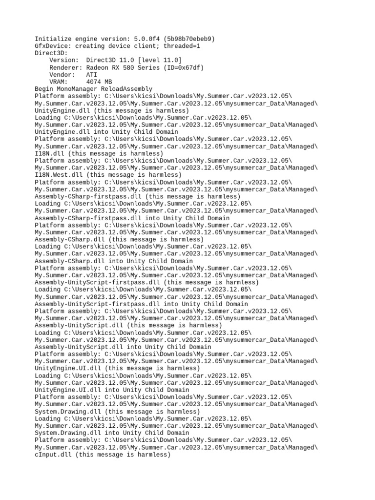Output Log Pdf Constructor Object Oriented Programming Programming