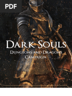 DS2 Boss Chart-Updated | PDF