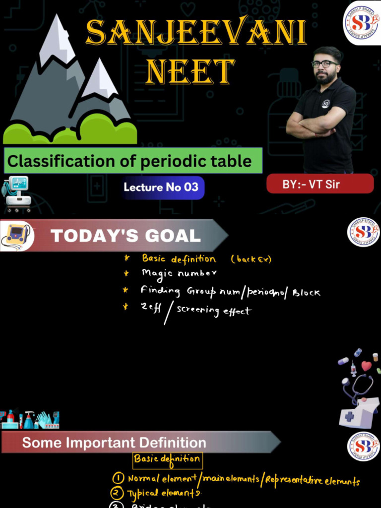 507 560 | PDF