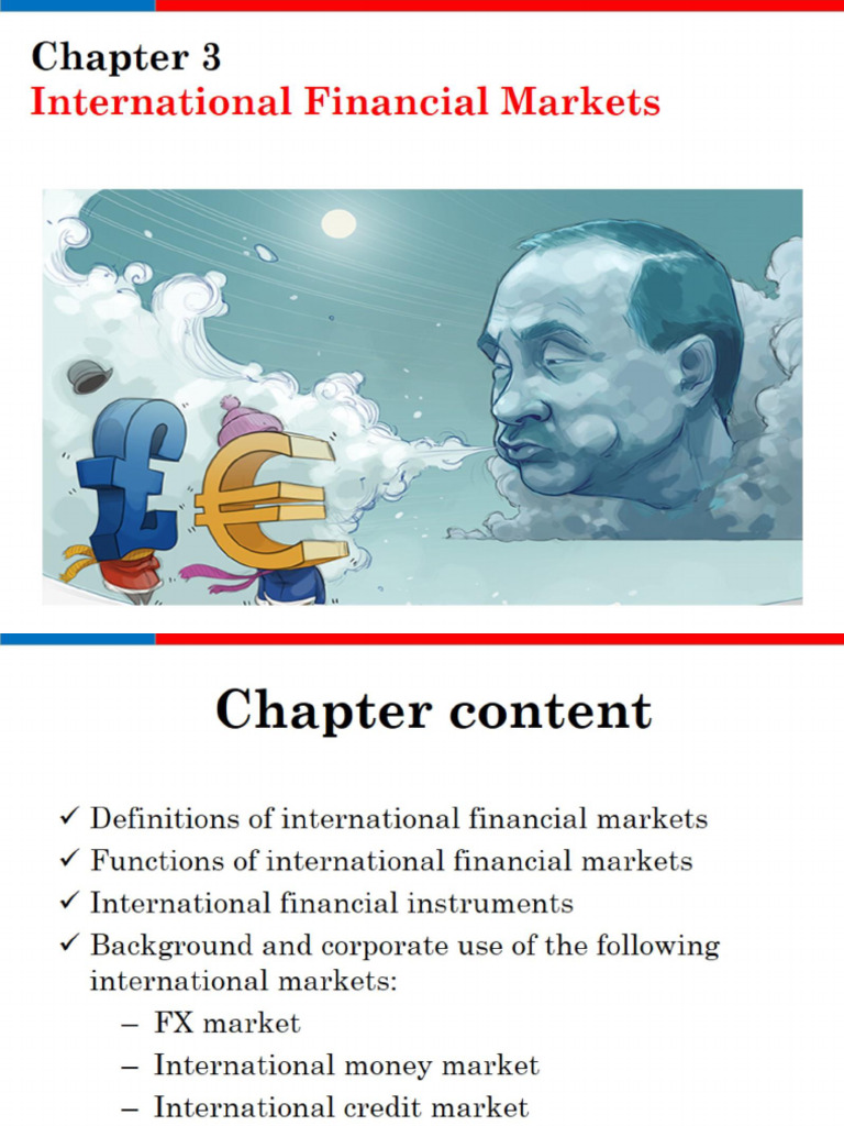 RMIT Trusted Classification Overview | PDF | Finance & Money Management