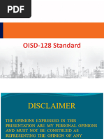 BS en 16729-3-2018 | PDF | Nondestructive Testing | Building Engineering