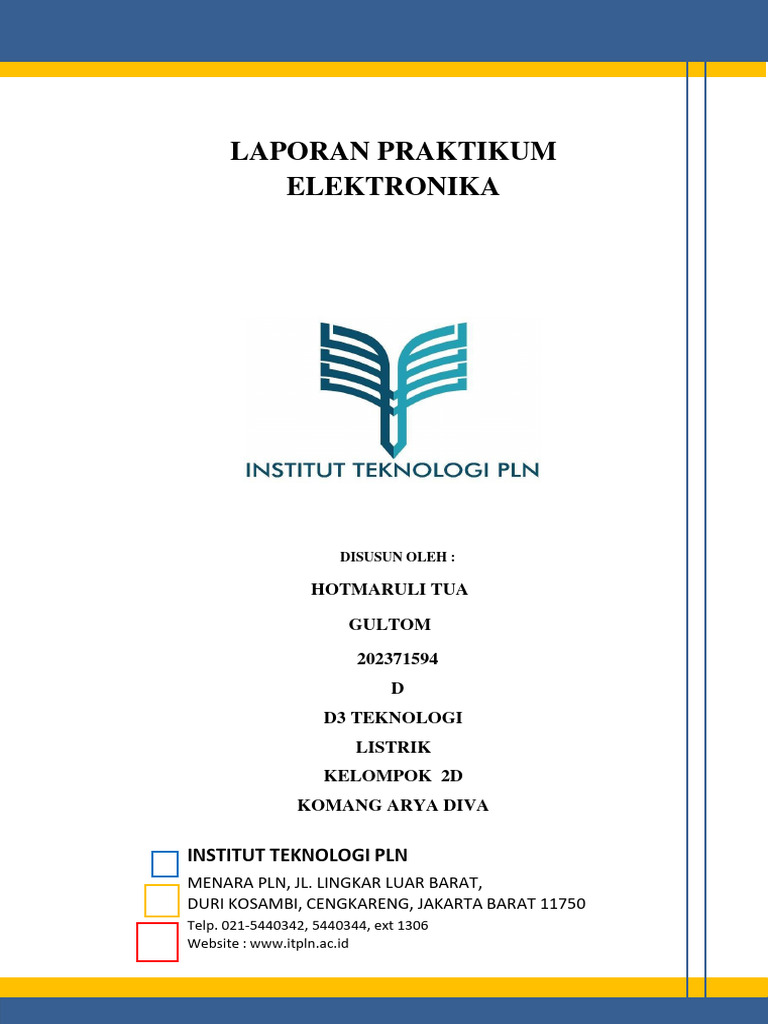 LP1 - M1 - HOTMARULI TUA GULTOM - 202371594 - 2D - KOMANG ARYA DIVA - Fix | PDF