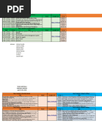 TCN Android Touch Screen Vending Machine User Manual | PDF | Android ...