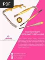 Algerbrush II Usage and Care Guide | PDF | Sterilization (Microbiology ...