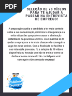 Como Trabalhar na Oneforma: Guia Completo | PDF | Emprego | Informática