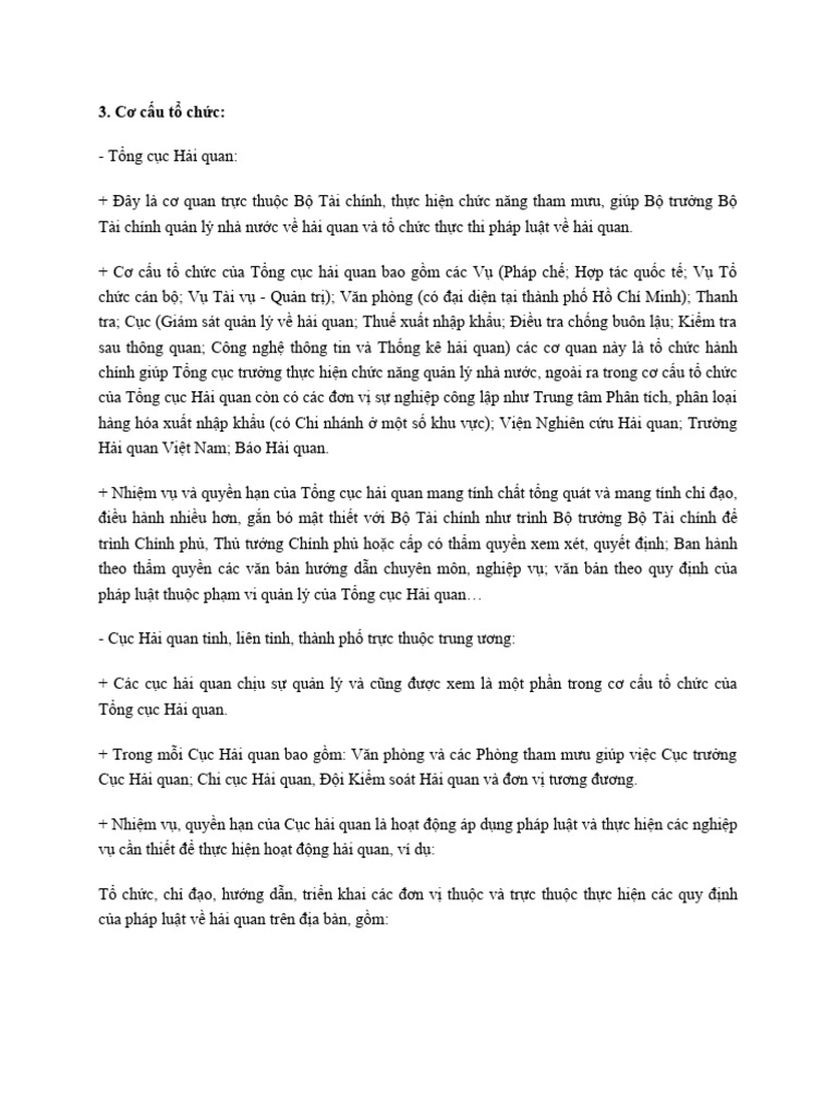 Btap VN Hai Quan | PDF