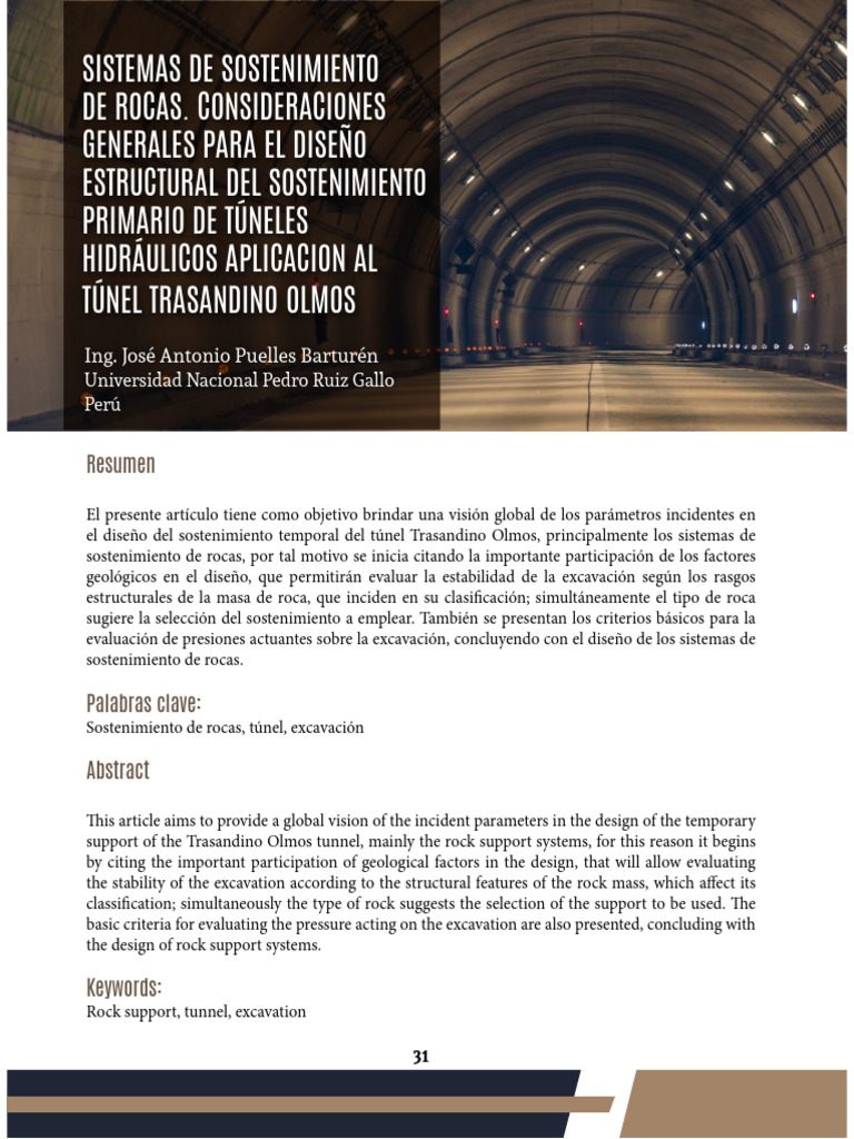 Sistemas+de+sostenimiento+de+rocas.+Consideraciones+generales+para+el ...