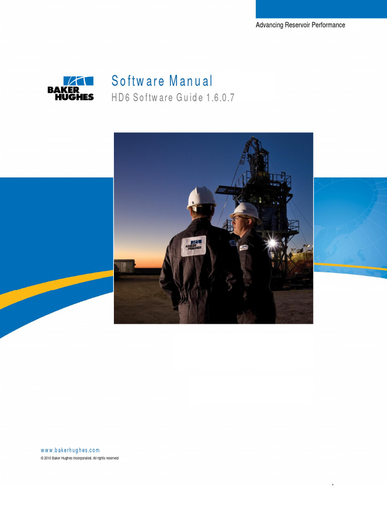 Salvo HD6 Software Guide 1 - 6 - 0 - 7 | PDF | Computer File | Backup