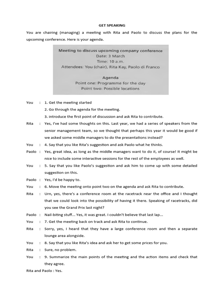 transcript track 49 | PDF