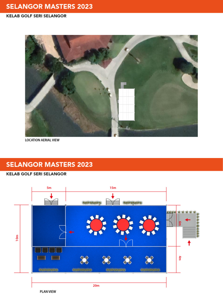 Selangor Masters 2023 - 2408 | PDF