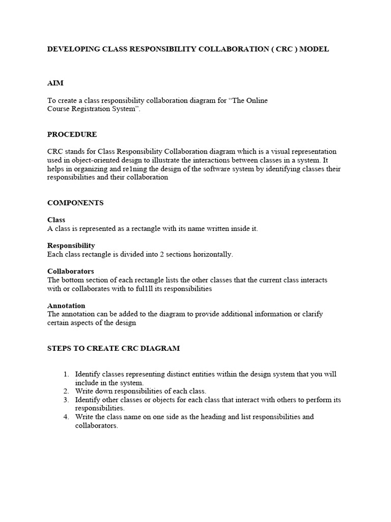 SE_rec2 | PDF | Databases | Class (Computer Programming)