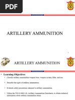 Onyx Blaster Guide for Terraria | PDF | Ammunition | Gun