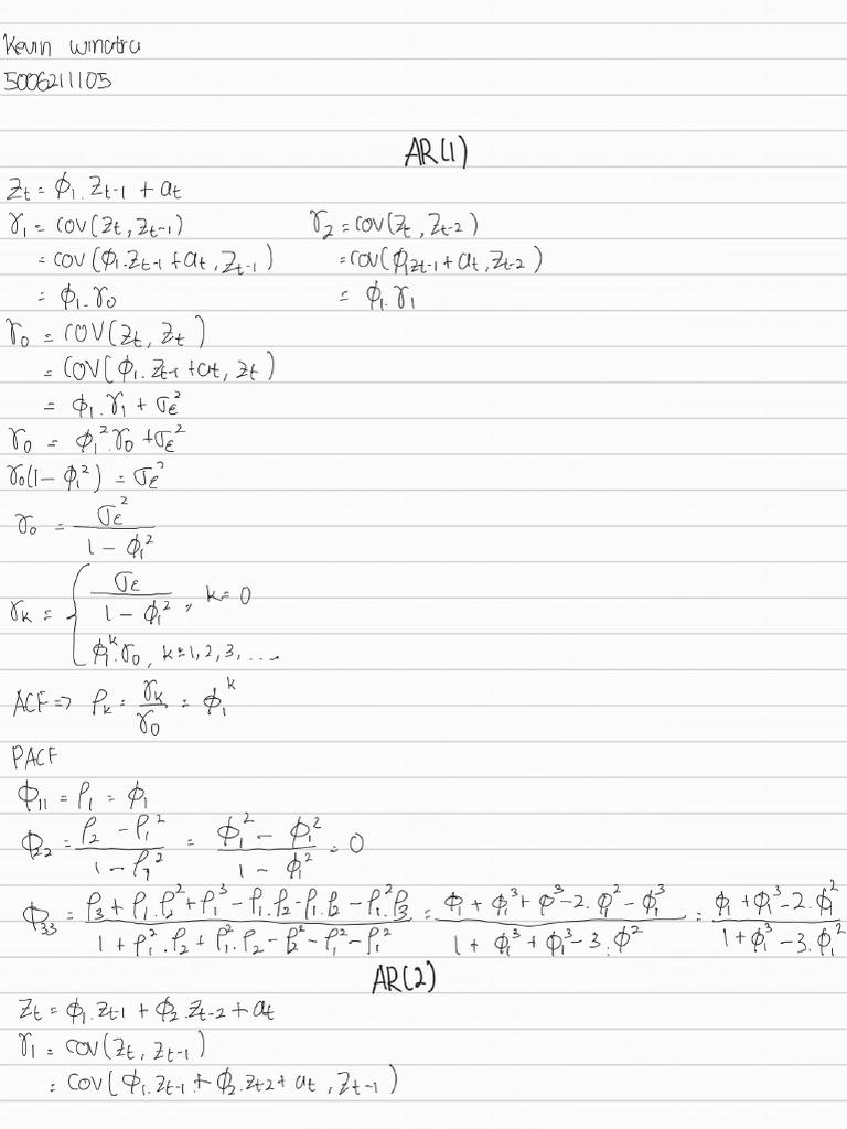 MPF 2 | PDF