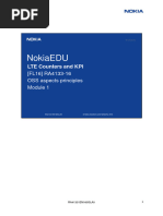 Nokia RXRM For Mining Use Cases | PDF | Nokia | Multimedia
