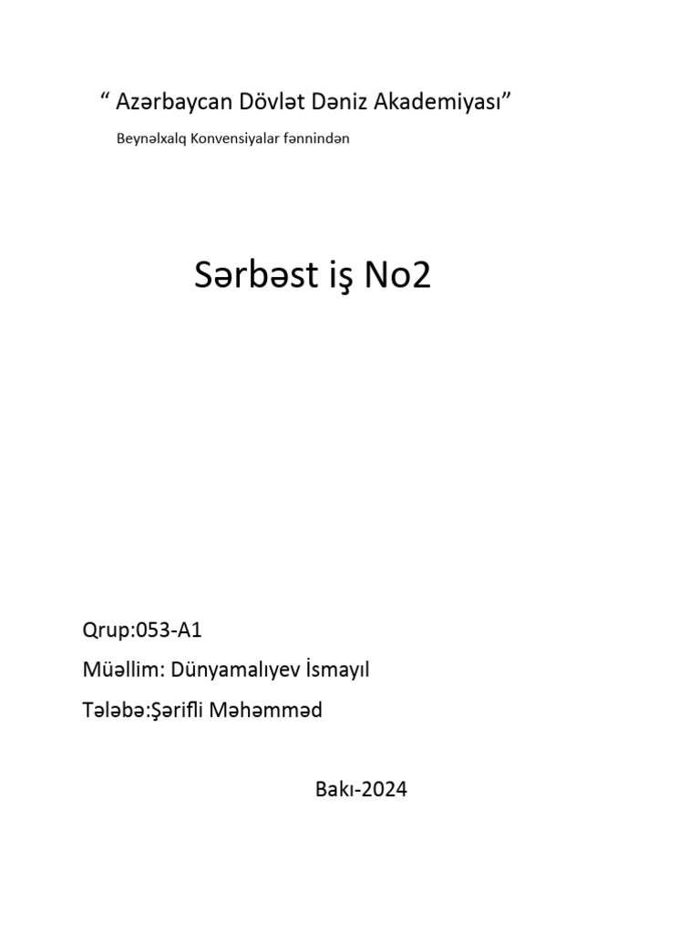 Bk 2 Pdf