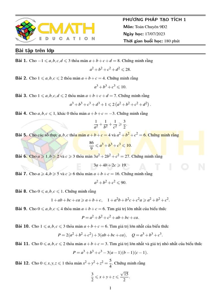 (L9 É223) 2023 07 17 | PDF