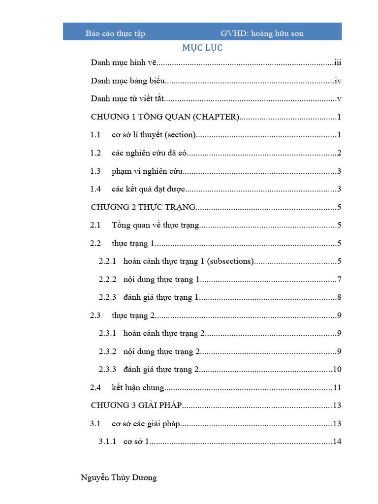 Buoi 5 Tin Hoc Dương Nguyễn | PDF | Page Layout | Graphics