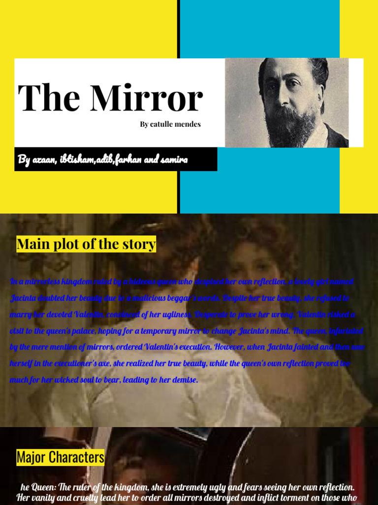 AZAAN MUHAMMAD HASNAT - Project On Short Stories 1 | PDF | Young Adult ...