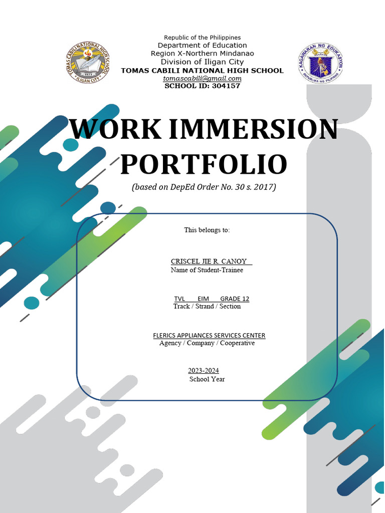 Pato, Patotoya | PDF | Job Interview | Experience