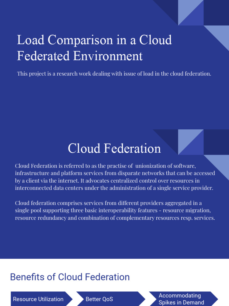 Case study | Download Free PDF | Cloud Computing | Distributed Computing Architecture