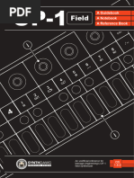 Radiographic Method API 650 | PDF | Radiography | Welding