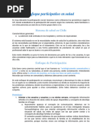 Guía de Aplicación DDE Parqueos MuniGuate | PDF | Estacionamiento | Calle