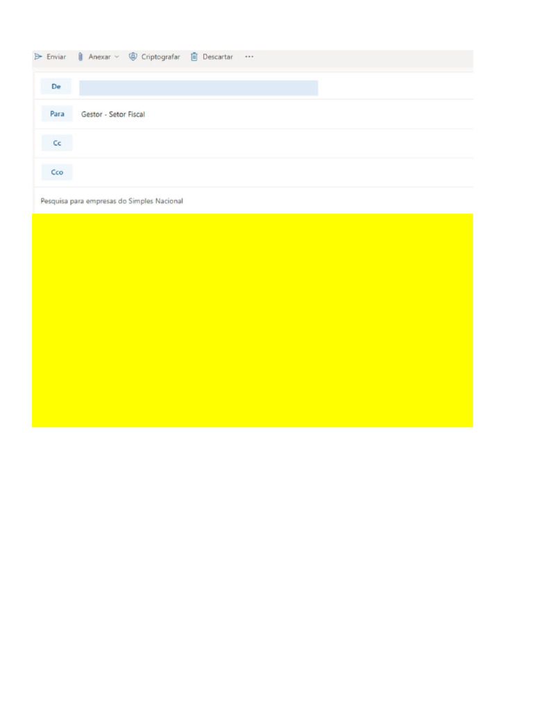 Modelo de Entrega Tarefa 1 Uc 04 | PDF