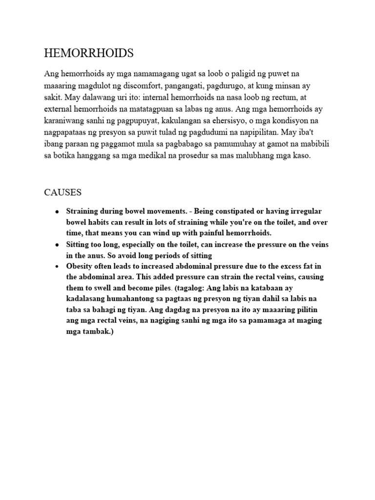 Science Script1.0 | PDF