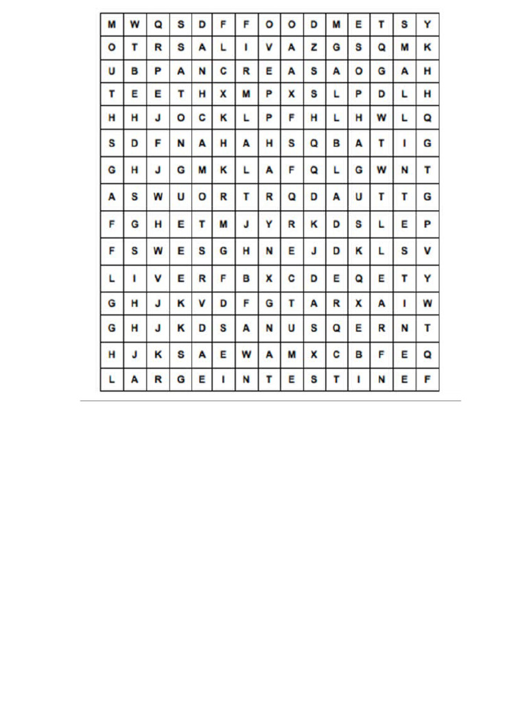 Scienceassignment1 Pdf