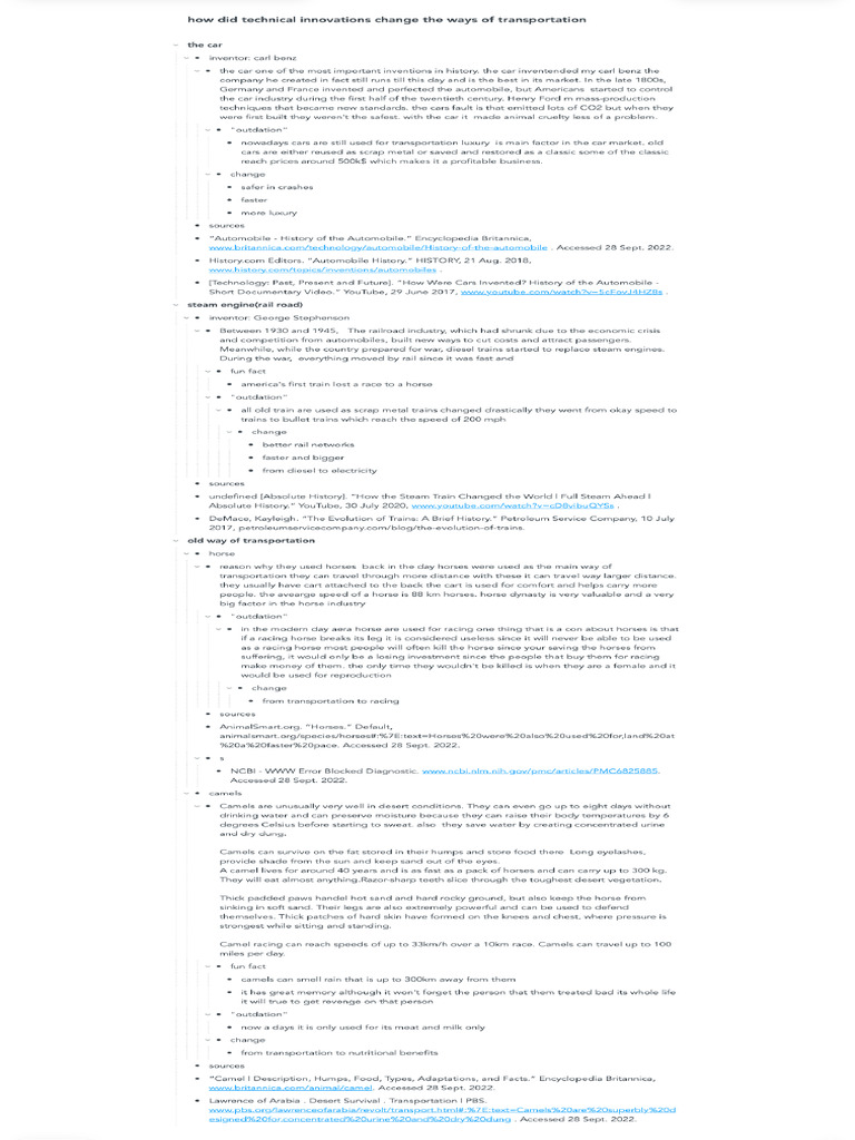 Ias 2022 v2 | PDF