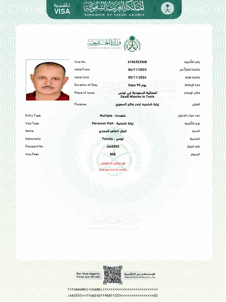 Kamel Hamdi | PDF Kamel Hamdi | PDF