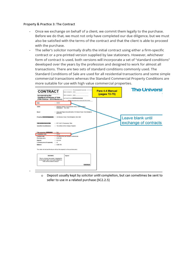 Property pRACTICE 3 | PDF | Value Added Tax | Taxes