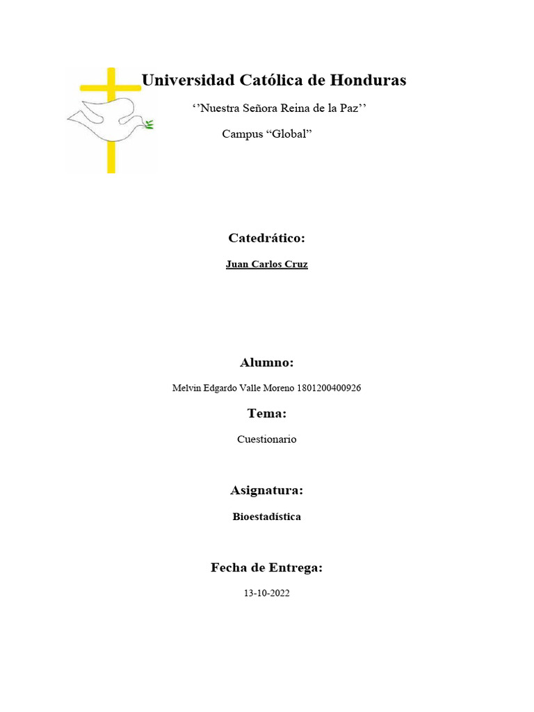 MMMMMMMM | PDF | Histograma | Estadísticas