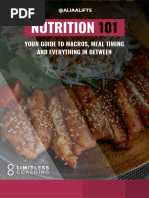 The Dysphagia Outcome and Severity Scale (DOSS) | PDF | Medical ...