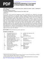 Compex Exam Questions and Answers | PDF | Electricity | Electrical ...