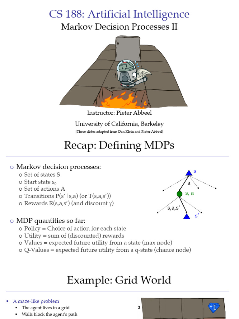 lec09 | PDF | Applied Mathematics | Algorithms