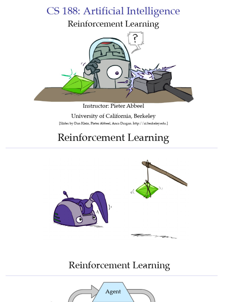 Lec 10 | Download Free PDF | Cognitive Science | Artificial Intelligence