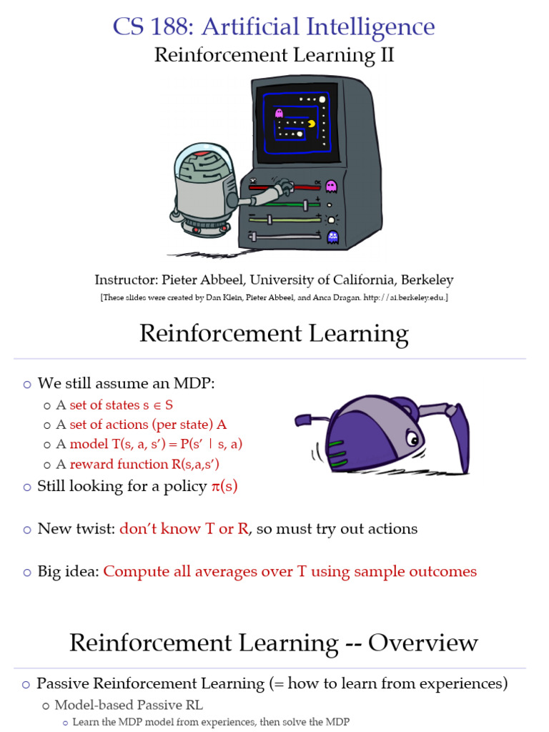 lec11 | PDF | Applied Mathematics | Theoretical Computer Science