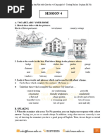 Afaraf (Afar Language) & Its Dictionary Preparation | PDF | Grammatical ...