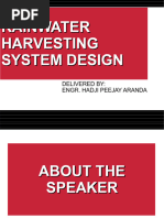 Hydraulics Formula Sheet EN2314 | PDF | Buoyancy | Fluid Mechanics