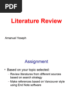 Free Full Text Articles | PDF | Academic Journal | Pub Med