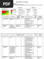 ILO Min Wage 1st January 2025 - Consolidated Interpretation | PDF ...