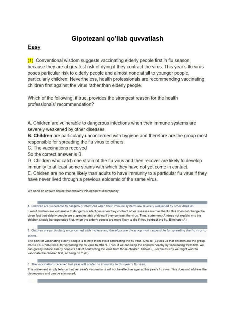 Hereas Menato | PDF | Influenza | Solar Cell