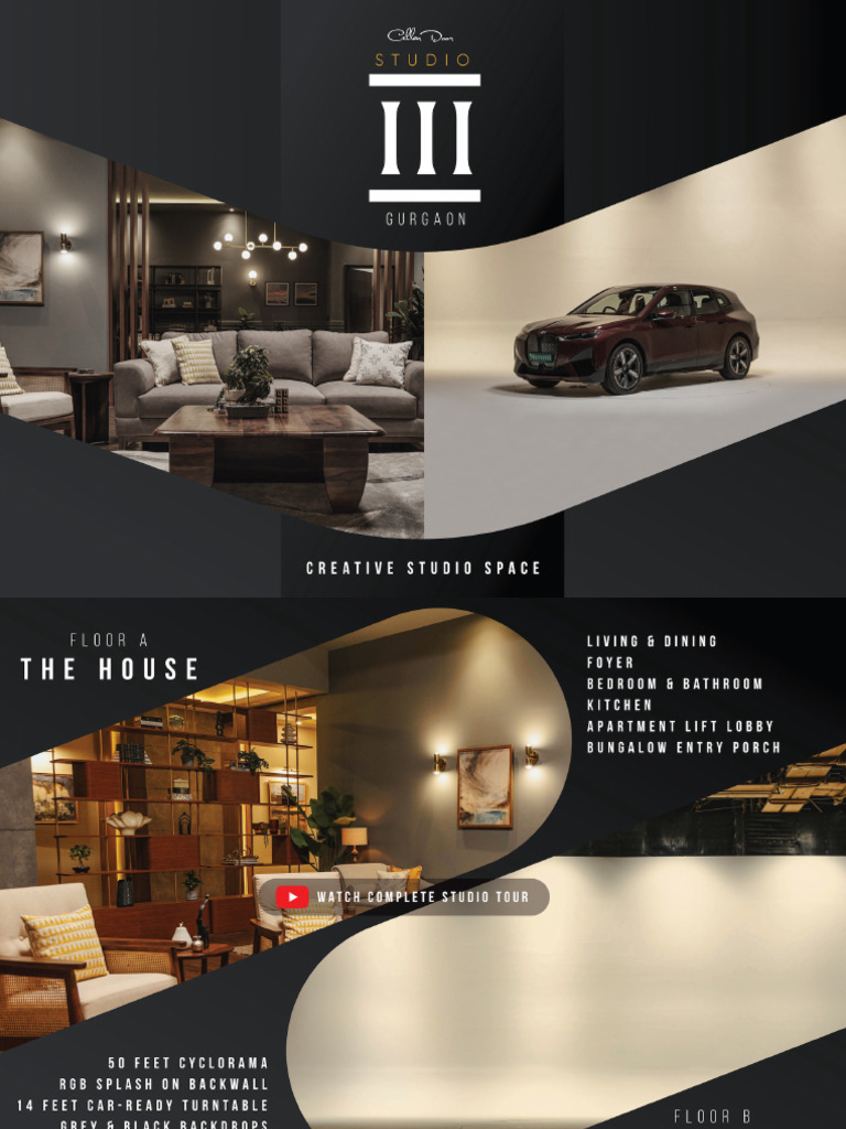 CDS3 Catalogue | PDF